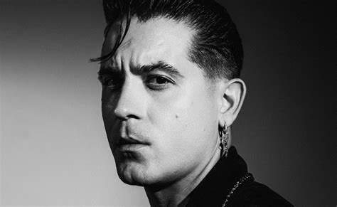 G Eazy Artists