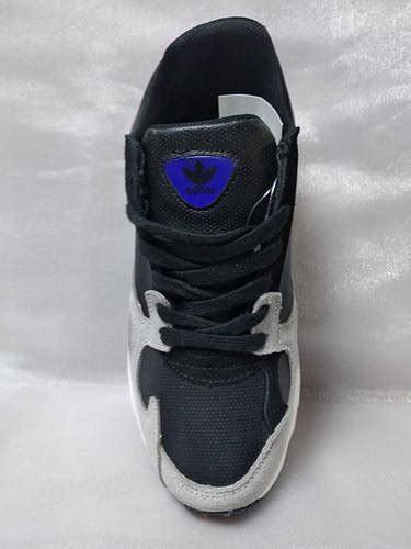 Купити Кросівки жіночіабо підліткові ціна 750 ₴ Promua Id