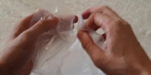THE BEST DIY SEX TOY 2020 Porn Videos