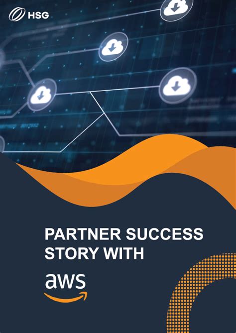 Partner Success Story With Aws Hi Sun Global