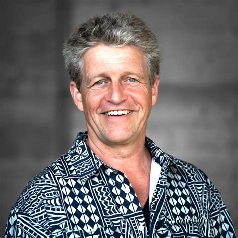 Goetheanum Stefan Hasler Nominated For The Executive Council