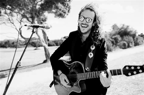 Luke The Play Agency