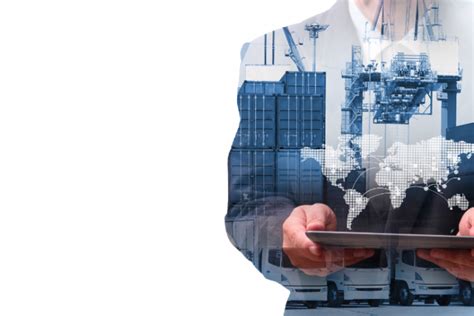 What Is Logistic Regression A Detailed Guide Education Ugpg