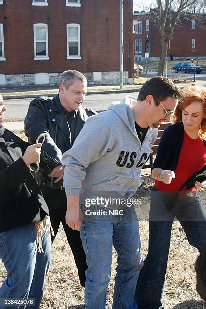 Tom Vize Photos And Premium High Res Pictures Getty Images