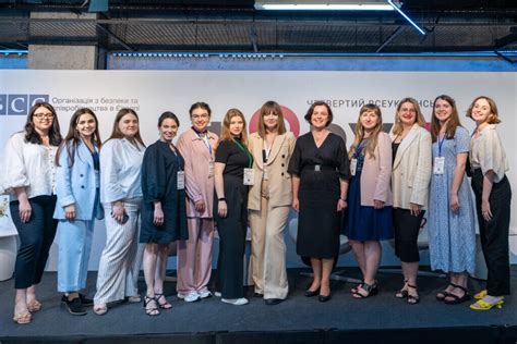 Про ЮрФем Jurfem