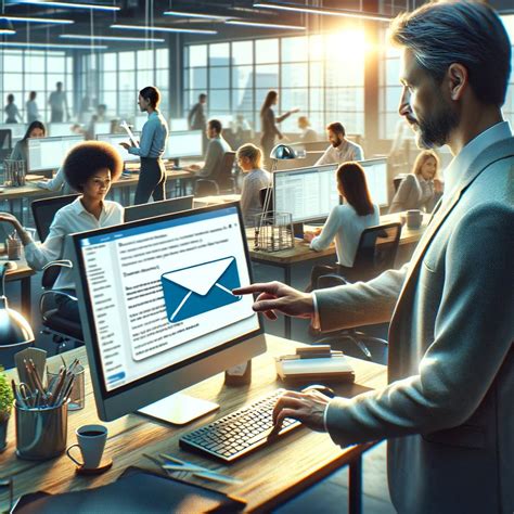 Networkingopportunities Careergrowth Helpinghands Recruitment… Moonsys