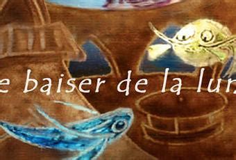 Le Baiser de la lune le film déducation sexuel polémique Paperblog