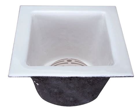 Hub Drain Vs Floor Drain What You Need To Know