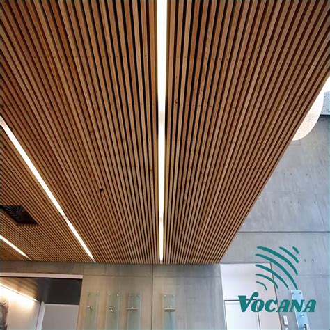 Wpc Ceiling Cladding China Wpc Ceiling Cladding Manufacturers