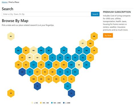 Edgy Map Of The United States Rcrappydesign