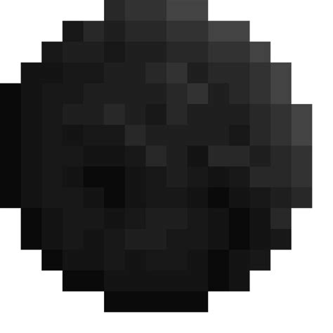 Free 10 Asteroid Sprite Pack 16 X 16 By Thenovar7