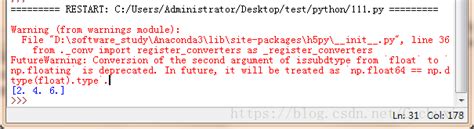 如何将安装anaconda之前已经安装的python版本（中已安装的库）移动到 Anaconda中怎么让anaconda使用自己安装的python Csdn博客