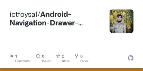 android navigation drawer theme app src main res values themes xml at