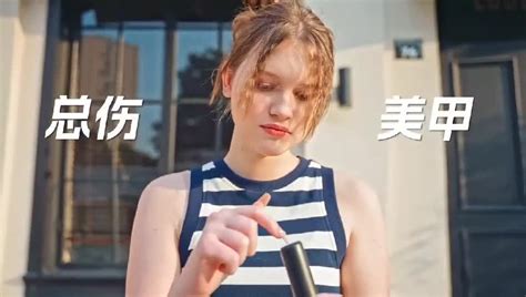 خرید و قیمت سه پایه گوشی موبایل و مونوپاد سلفی استیک خرید عمده و تکی