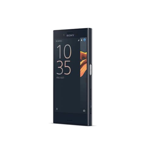 Best Sony Xperia X Compact GB G Mobile Cell Phone Prices In Australia GetPrice