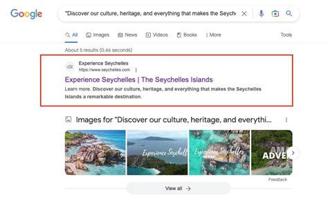 How To Check If Google Is Indexing JavaScript Content Correctly SEOSLY Olga Zarr