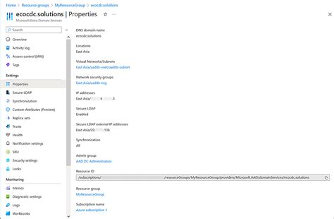 firebox web ui integration with microsoft entra id users
