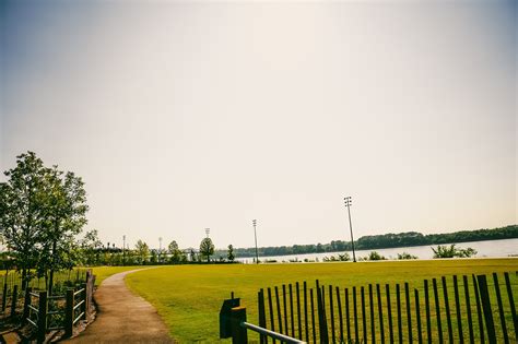 Brooke Muckerman The Commercial Appeal