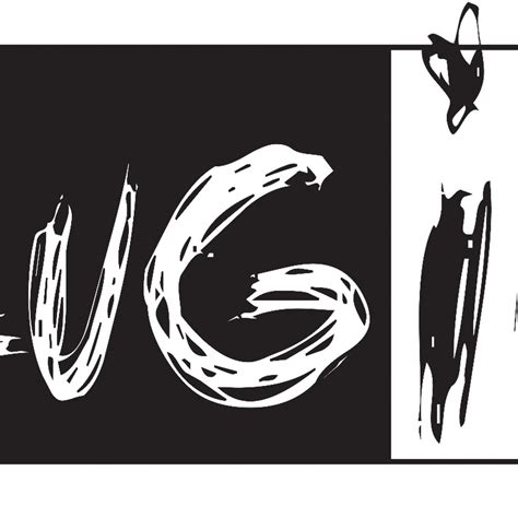 Plugin Plugin Youtube