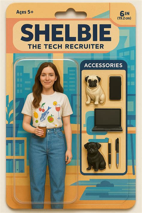 Jumping On The Bandwagon Because How Could I Not Hate To Be Left