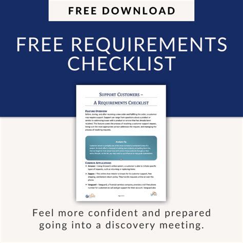 Introduction To Weighted Decision Matrix Help Make The Right Decision