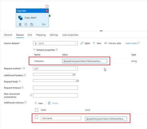 Android How Can I Extract Game Resources Made By Unity3d Stack