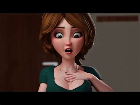 Aunt Cass Checks Your Browsing History Compilation YouTube