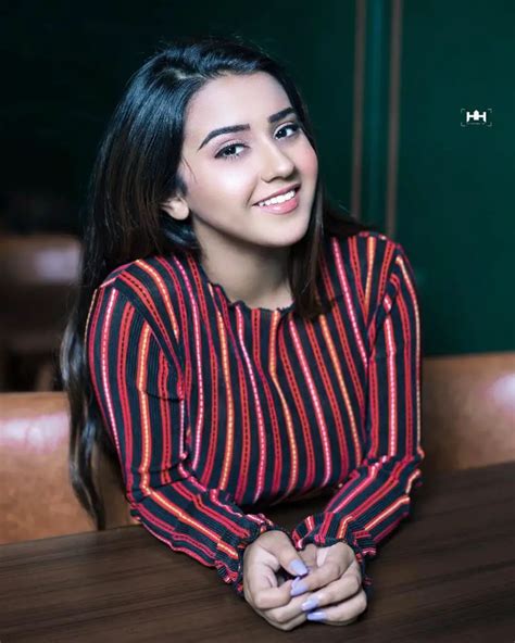 Kyler Quinn Age Wiki Height Bio Babefriend Net Worth