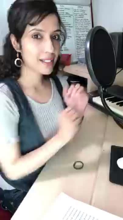 Video Raghvendra Singh On Linkedin About Our Delivery Guys So Sad