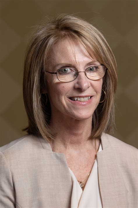 Training Team Psb Cbt™ T Ta Program