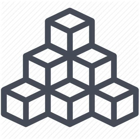 Icon Array At Collection Of Icon Array Free For