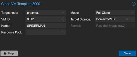HomeLab Proxmox Part 07f Install And Configure Windows 10