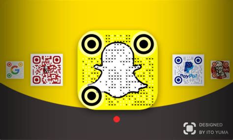 create dynamic qr code with logo by yumaito199 fiverr