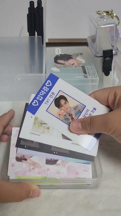 안녕하세요 오늘 영퀄 좀 좋은것 같은데 어떠신가요알고리즘 알고리즘떠라 최범규투모로우바이투게더 Youtube