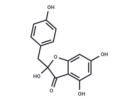 Maesopsin | TargetMol