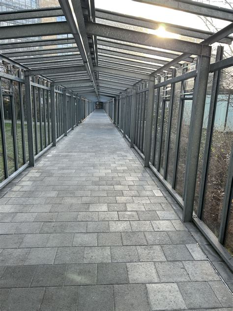 Today Is My Last Day After 25 Years At Continental That Was Nice