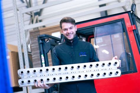 Aydin Hanedar On Linkedin Injectionmoulding Medicaltechnology