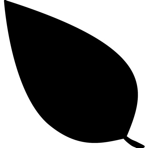 Funny Custom Cursors