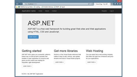 Introduction To Bootstrap Bootstrap සදහා හැදින්වීම Ppt Download