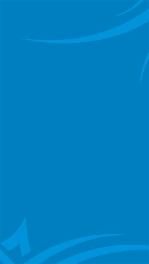 Windows 8 Mobile Wallpapers Wallpaper Cave