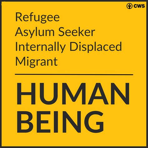 Sebastian Munyao Posted On Linkedin