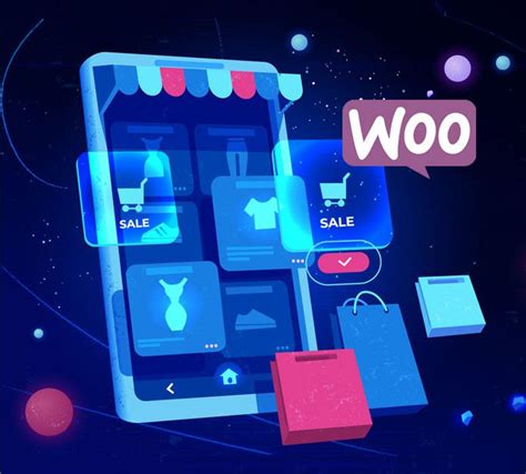 Woocommerce Shortcodes A Guide For Enhanced Functionality