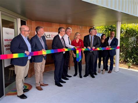 Csc Group Community ~ Sports ~ Clubs On Linkedin Community Heartofthecommunity