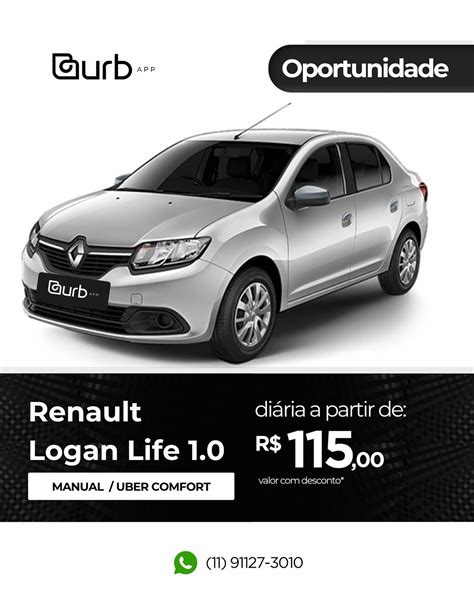 Burb App Aluguel De Carros Burb App • Instagram Photos And Videos