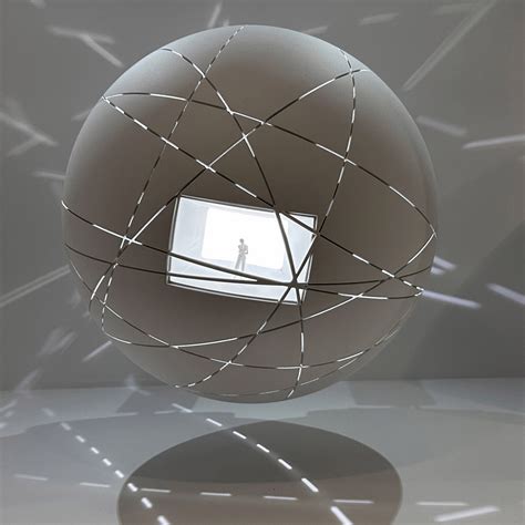 Decode Digital Design Sensations At The Design Museum Holon Dezeen