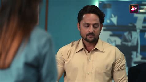 Altt S1e04 06 Utha Patak 1080p Eporner