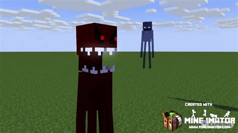 Aml 1000 Vs Aml 111 Youtube