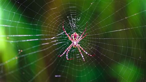 5 538 Spiders Up Close Stock Videos Footage And 4k Video Clips Getty