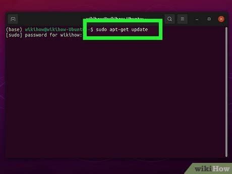 How To Reset Your Graphics Drivers 11 Easy Ways