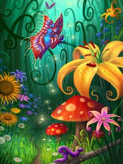 Juile Ben Alien Force Ben Alien Force Photo Fanpop